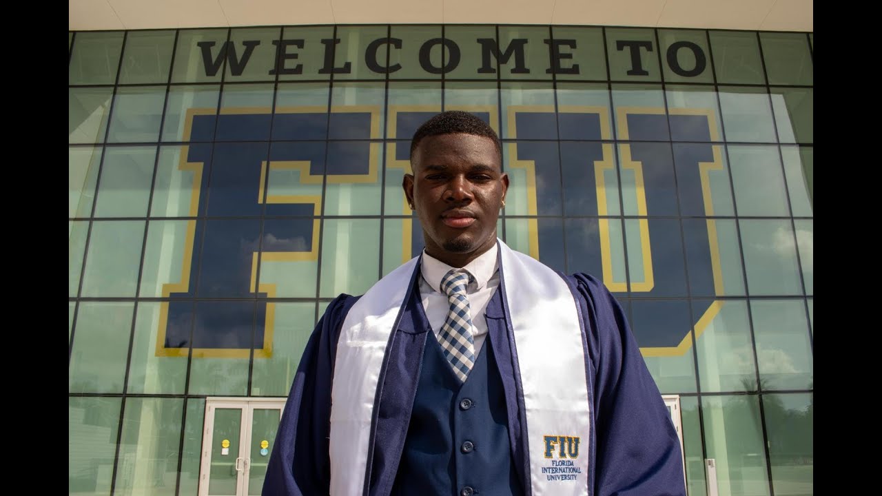 Funeral Service for Jernya Oscar - YouTube