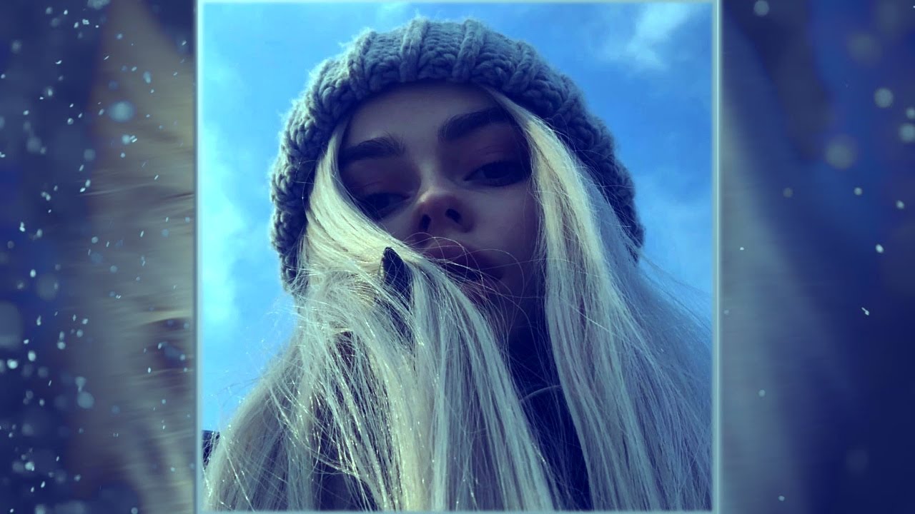 R&B Sample Type Beat - "Tears" | R&B Type Beat - YouTube