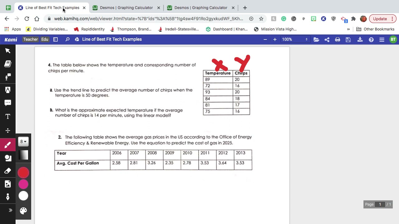 Using Desmos To Find The Line Of Best Fit YouTube using-desmos-to-find-the-line-of-best-fit-youtube