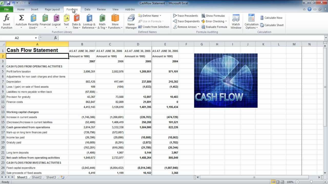 How To Find The Commands You Need And Use Backstage View Or The File Tab In Excel YouTube How To Find The Commands You Need And Use Backstage View Or The File Tab In Excel YouTube