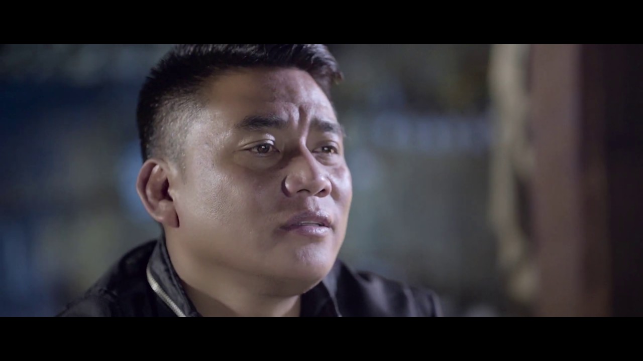 H. LALTHAKIMA - A herchhuak leh dawn ta (Official Video) - YouTube