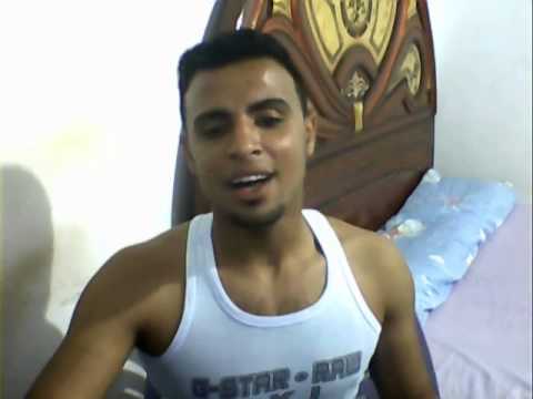 محمد عبده كوكتيل اغانى لايف The X Factor Arabia - YouTube
