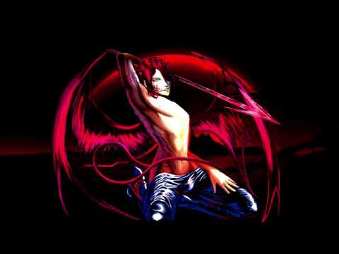 incubus vampire power subliminal "fast"spell (french ) - YouTube