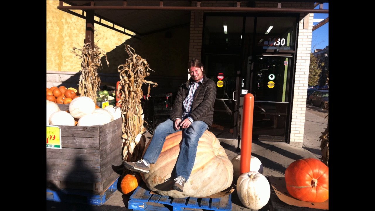 "Along Comes The Way"(Rich Riggio, Jason Dotson, & Miro LaGoia)-MYTH ...