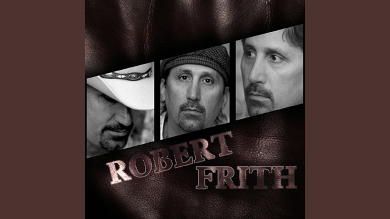 Miss Saturday Night - YouTube