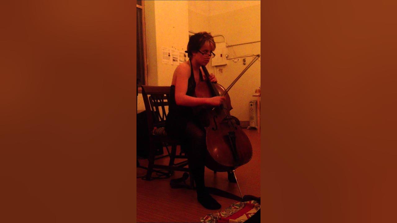 IMG 3870 YouTube img-3870-youtube