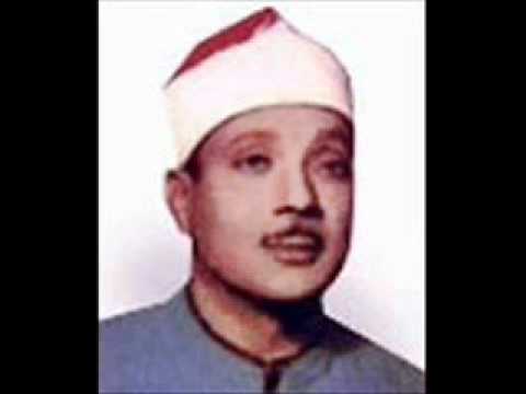 HUCURAT suresi (cemaatli HQ) .wmv