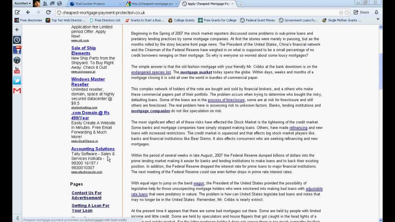 Mortgage Plan Protection Mortgage Protection Center YouTube mortgage-plan-protection-mortgage-protection-center-youtube