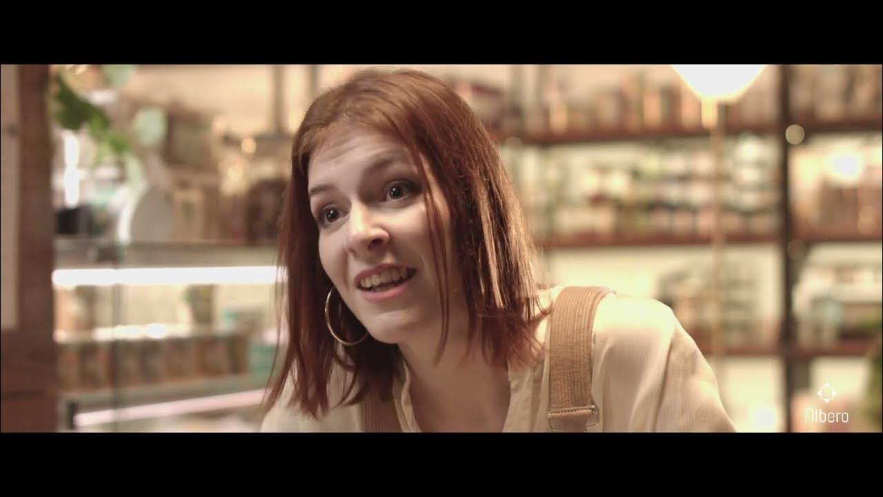 Una mala ruptura - YouTube