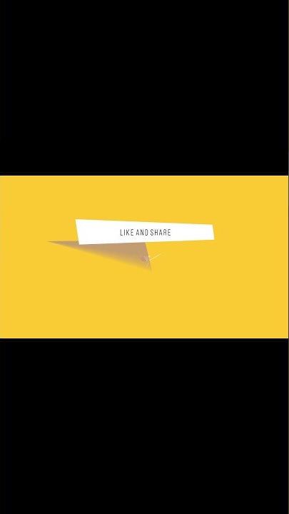 Linear Gradient|Gradient and repeating gradients|Linear gradient in Css #shorts - YouTube