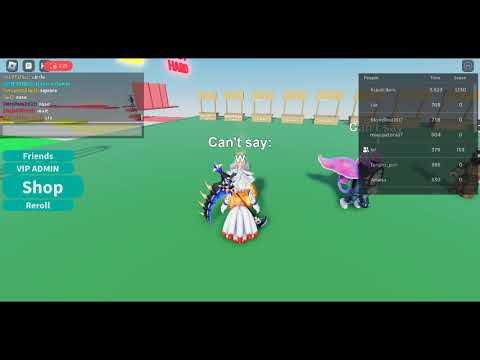 i got hd admin - YouTube