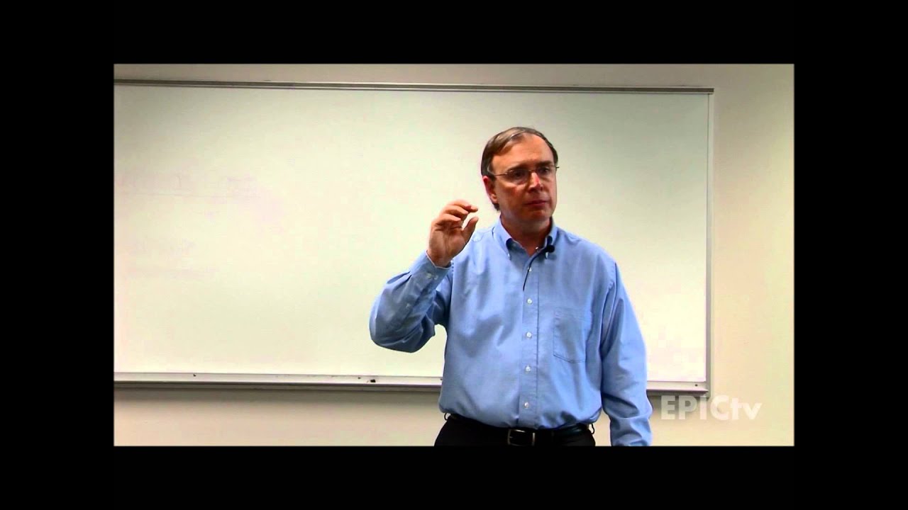 John Cappello: Mediumship and the Paranormal PART 3 - YouTube