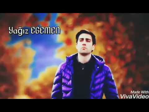 Yaghaz Antisirma  bir beden