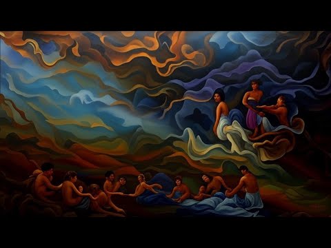 Kuş Vuralım İstersen | Postmodern Cover