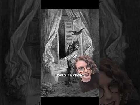 Why Did Edgar Allan Poe Have Alcohol Abuse