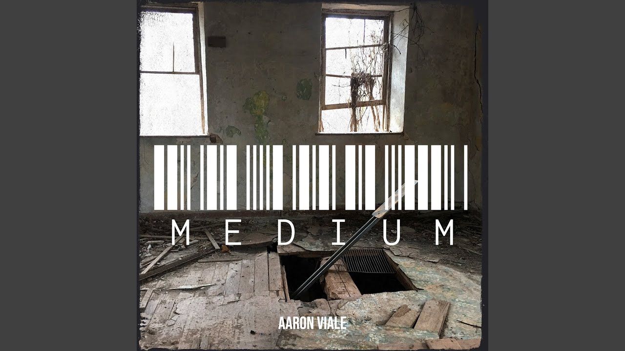 Medium - YouTube