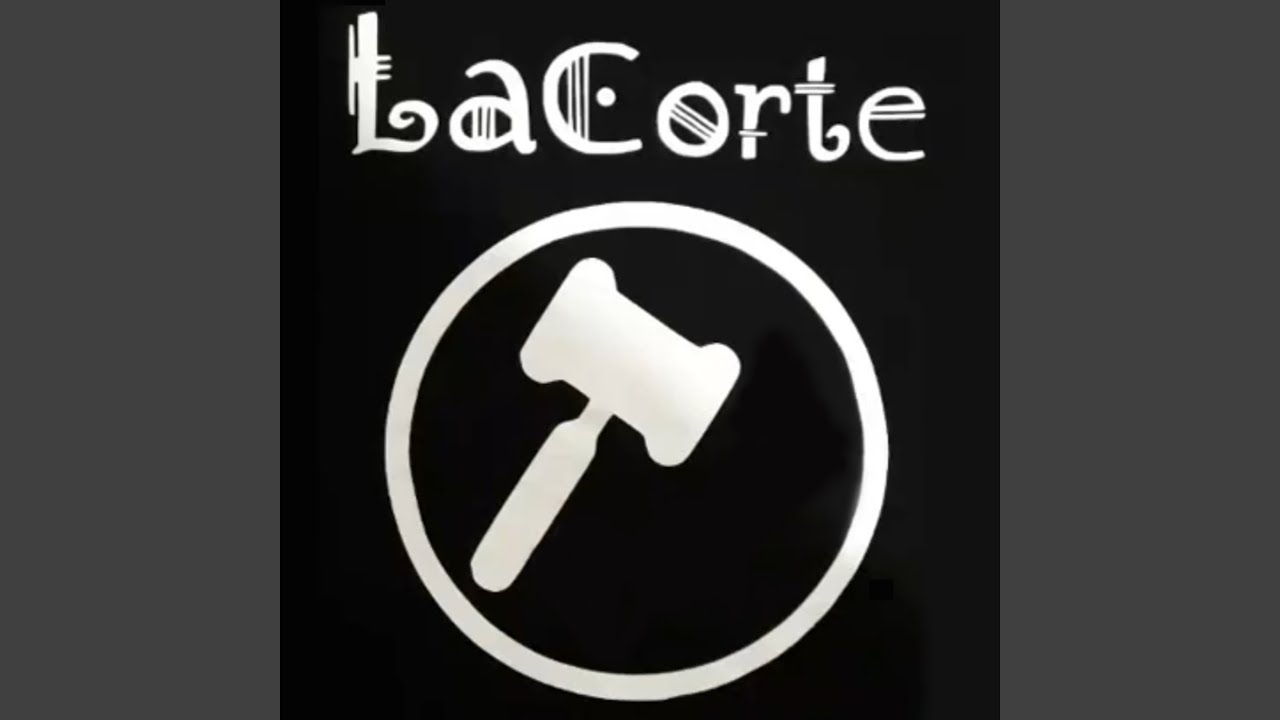 Lo intentamos - YouTube Music