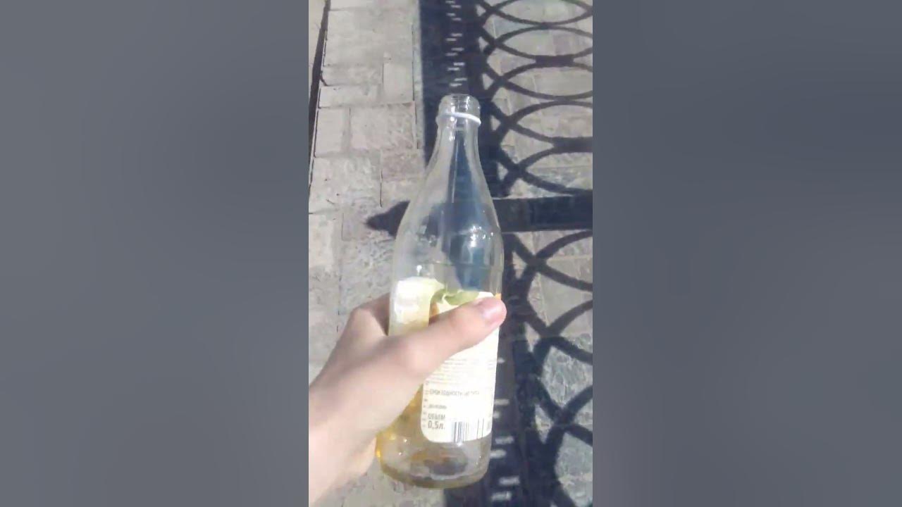 груша нельзя скушать Youtube