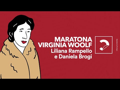 Vanessa Bell & Virginia Woolf | Maratona Virginia Woolf #2
