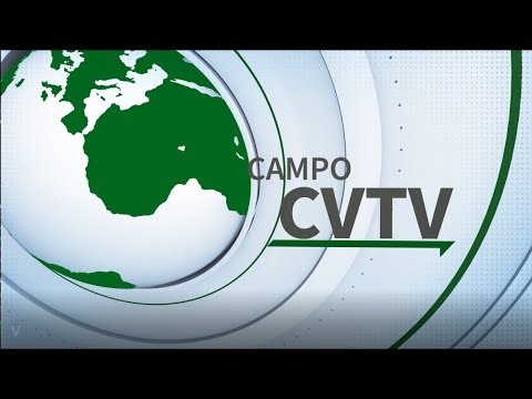 CVTV Feb 12 - YouTube