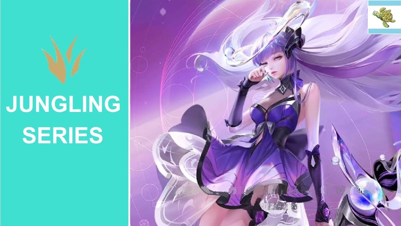 Trải nghiệm SINESTREA WAVE mùa 20, Vị tướng uy tín mọi bậc rank | Liên ...