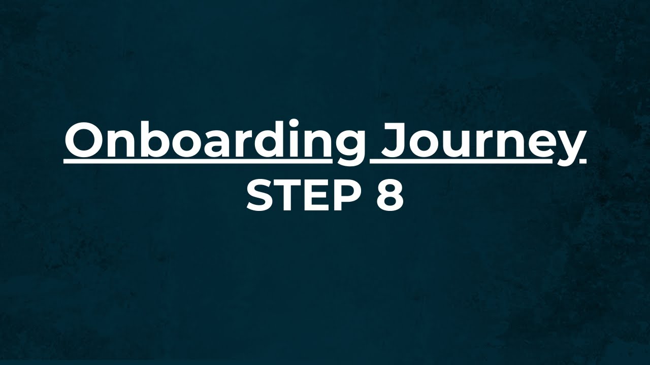 Flag Deal System - Onboarding Journey - Step 8 - Launch Your Facebook ...