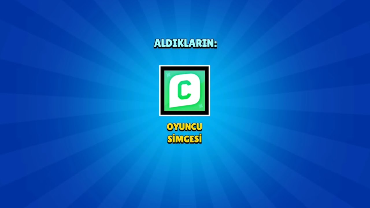 SUPERCELL CREATOR PROFILE ️ - YouTube