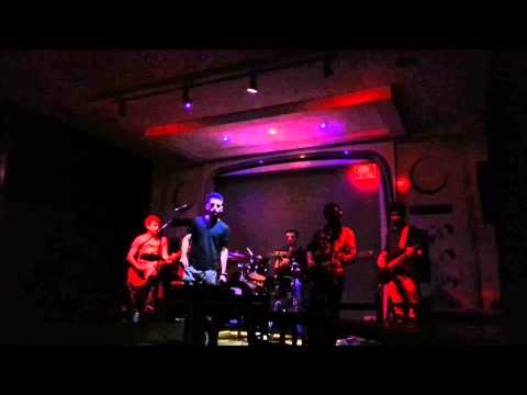 Prototip - Sevdan Olmasa (Cover)