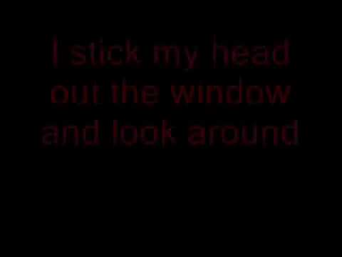 Spongebob Best Day Ever Lyrics