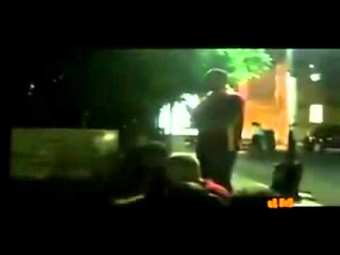 ultrAslan Yeni Beste | Şampiyonluk Kimin Umrunda