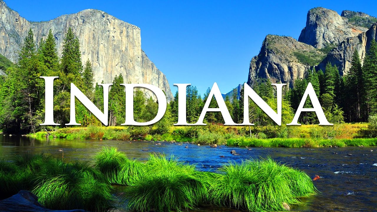 🌟Most Beautiful Places to Visit in Indiana|Hidden Gems &Travel Guide ...