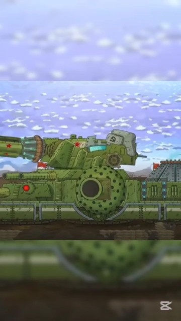 ️‍🔥VOSTOK-1 POWER EDIT ️‍🔥Soviet new monster edit ️‍🔥#gerand #edit # ...