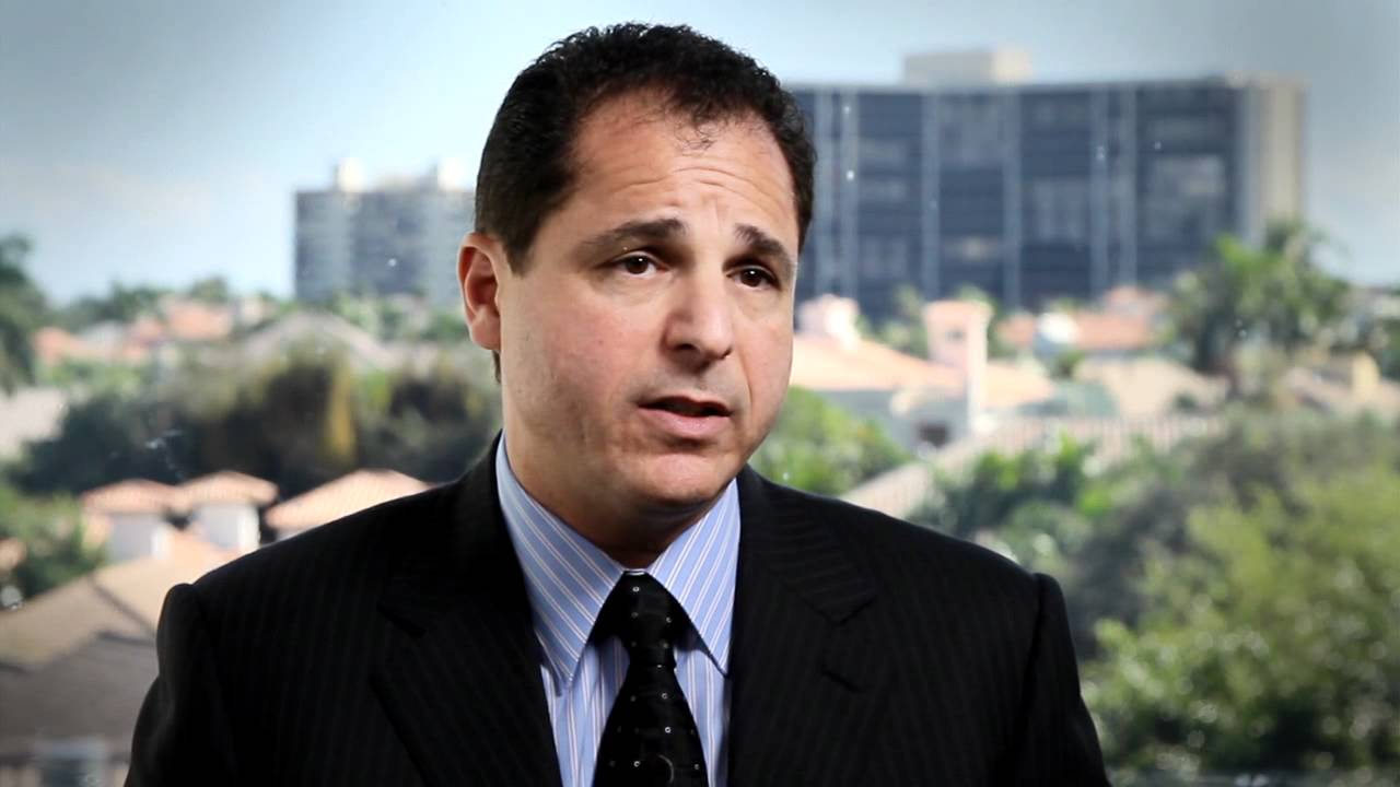 Do You Need A Lawyer To File For Divorce? | Boca Raton Attorneys - YouTube