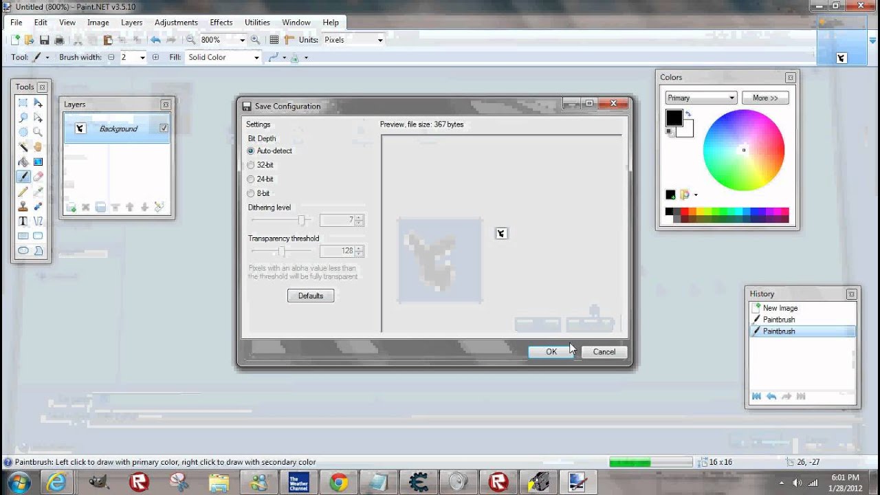 Roblox plugins file download - jestampa