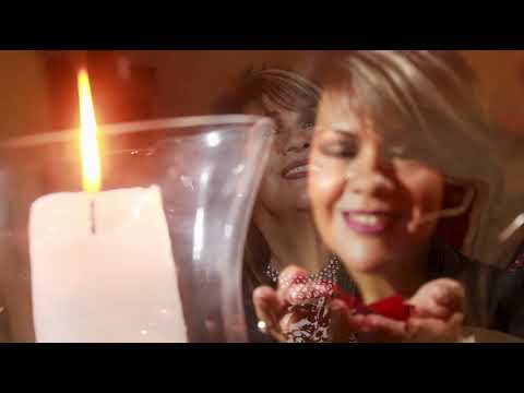 Mimi Arakaki - Mira Mi Corazón