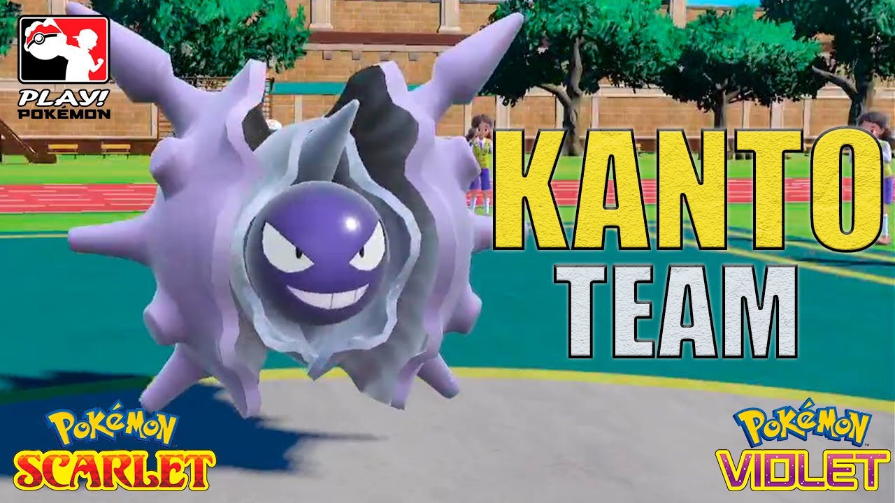 BATALLAS TEMATICAS💥/LOS POKEMON DE KANTO MUESTRAN LO QUE VALEN😲 ...