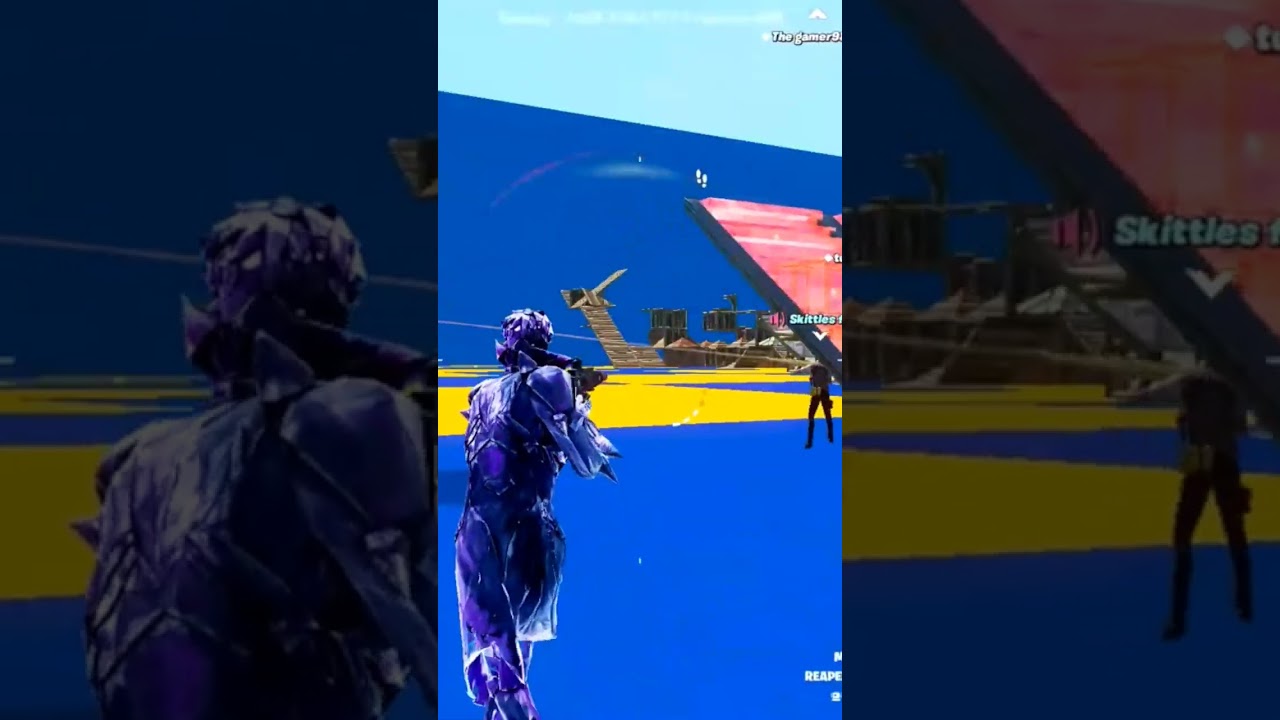 clean headshot snipe #fortnite #gaming Realtime YouTube Live View ...