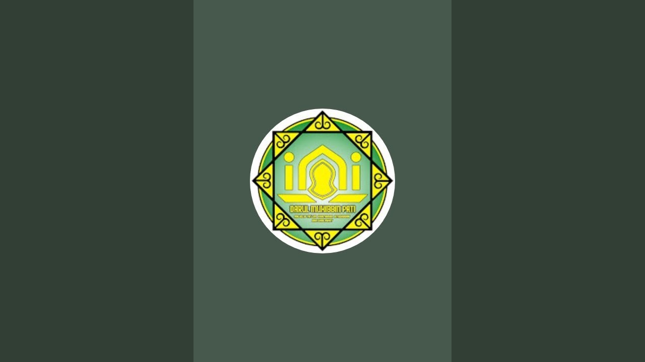 Ngaji Tafsir Al-Iklil Juz 30 #malem2 - YouTube