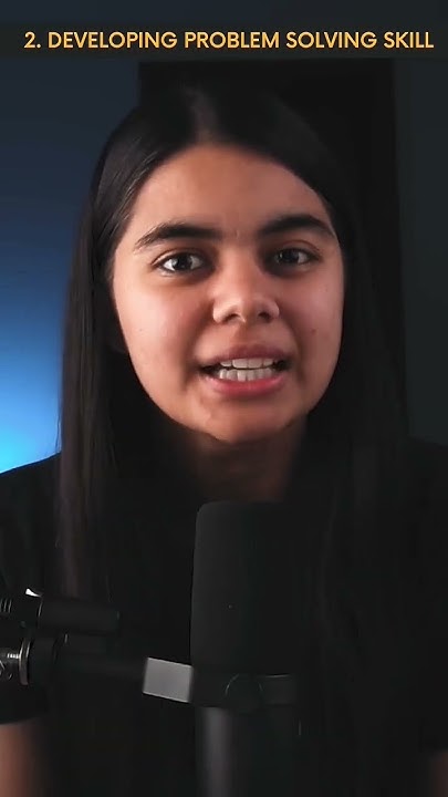 : Why_is_Coding_ Important_ three_step_very_important_coding_AK_bhai_Video_mp4 - YouTube