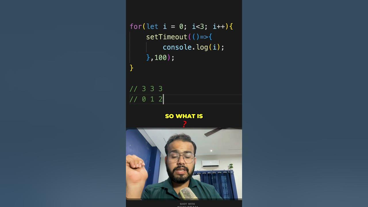 Javascriptinterview Javascripttips Javascripttricks Javascripttutorial Shorts Youtube