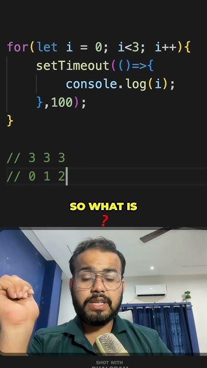 Javascriptinterview Javascripttips Javascripttricks Javascripttutorial Shorts Youtube