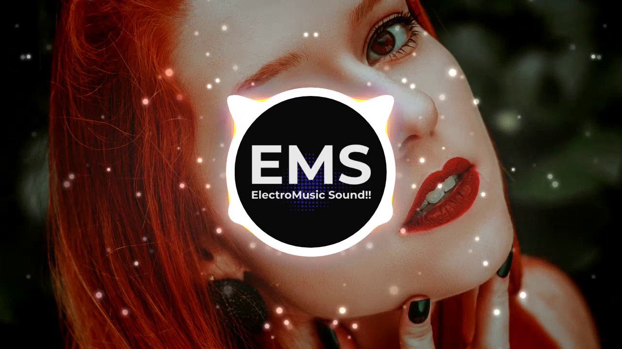 Fresh Time - Roa 🎵🎧| ElectroMusic Sound!! - No Copyright Music | - YouTube