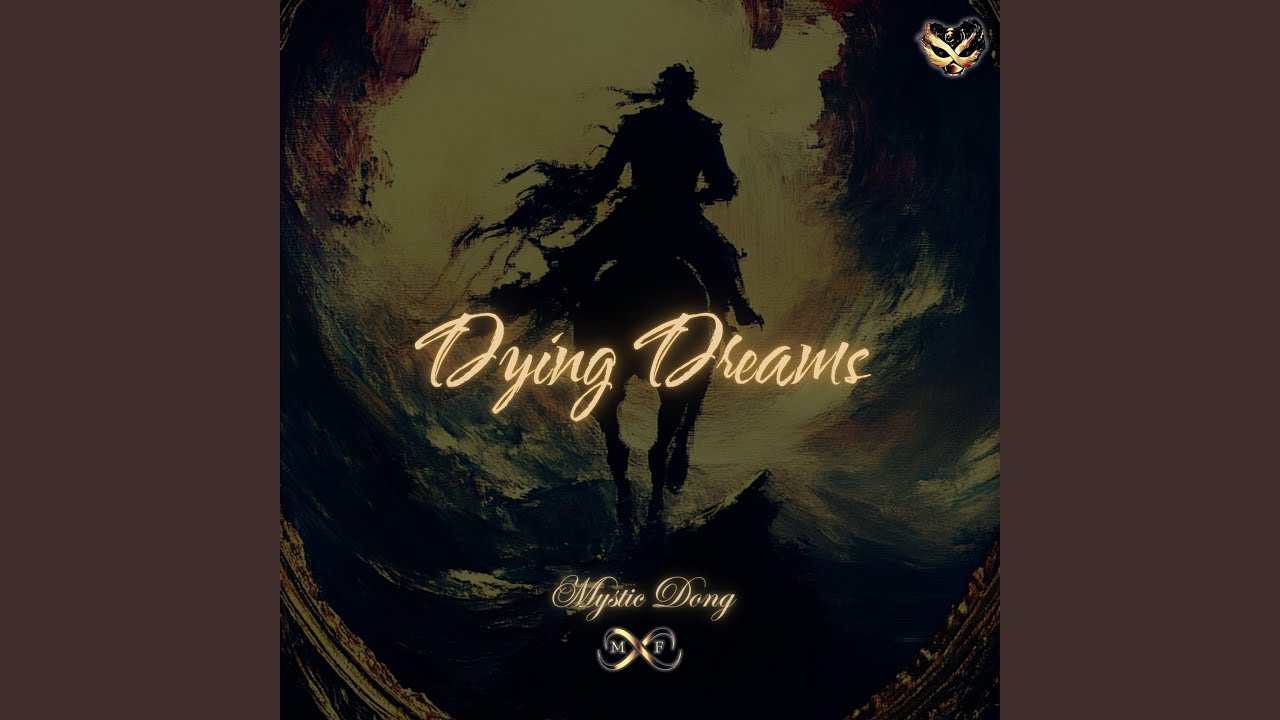 Dying Dreams - YouTube