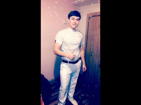 DANATAR YAZOW   SENI ISLEYAN
