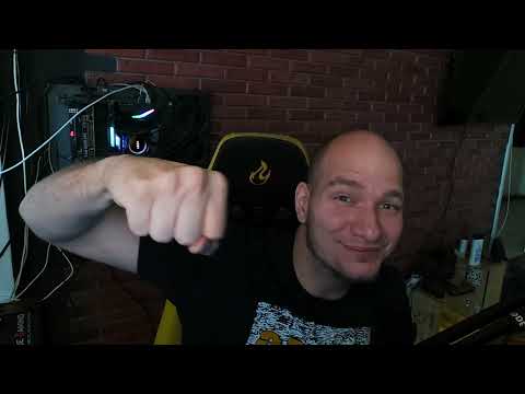 BTURBO BESZART ÖSSZEÁLLÍTÁS