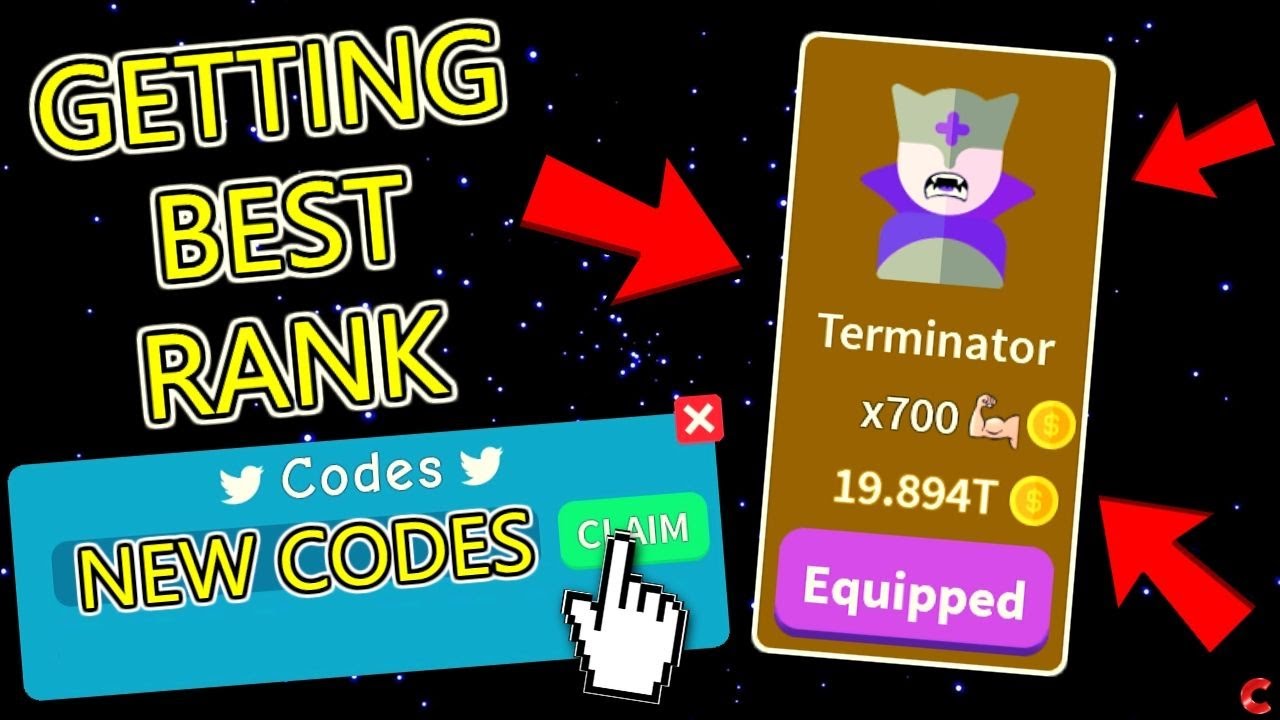 GETTING BEST CLASS IN SABER SIMULATOR! OP! New Codes! ROBLOX Saber ...