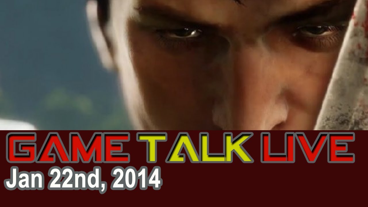 Youtube Sellouts, Fresh Steam Games, and The Best Looking Game of All ...