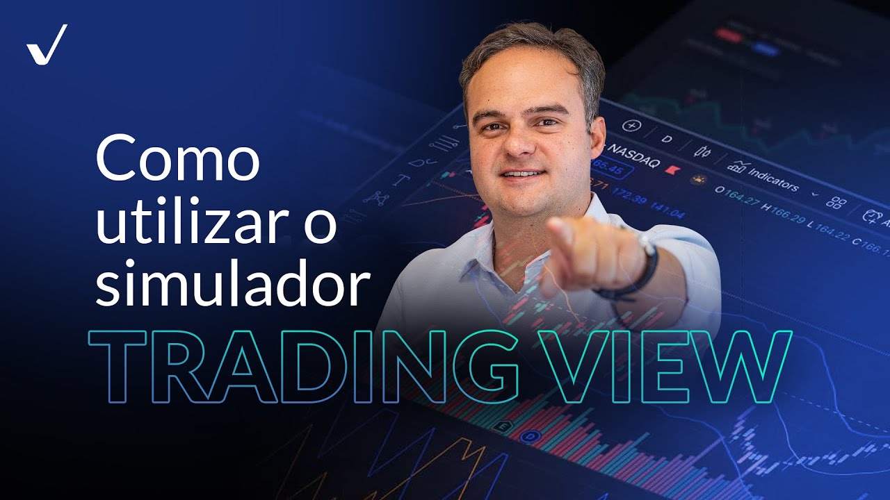 Tutorial TradingView - YouTube
