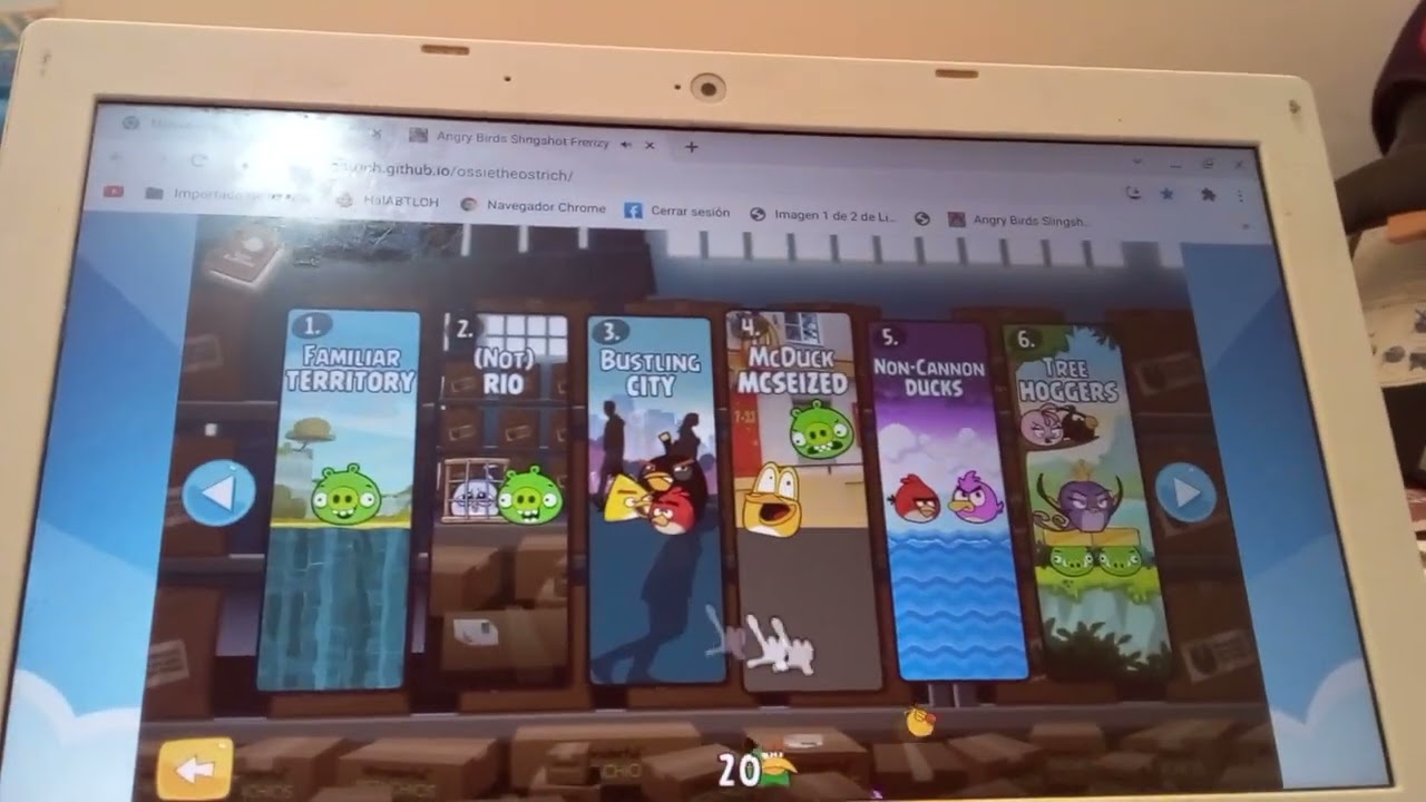 Ab Mod P1 Youtube 6301