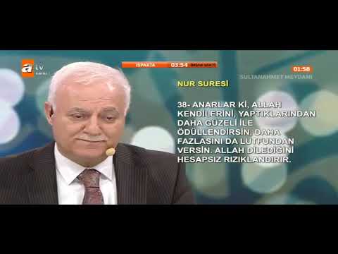 HAFIZ REMZI ER HOCAMIZDAN MITTIS KIRAAT